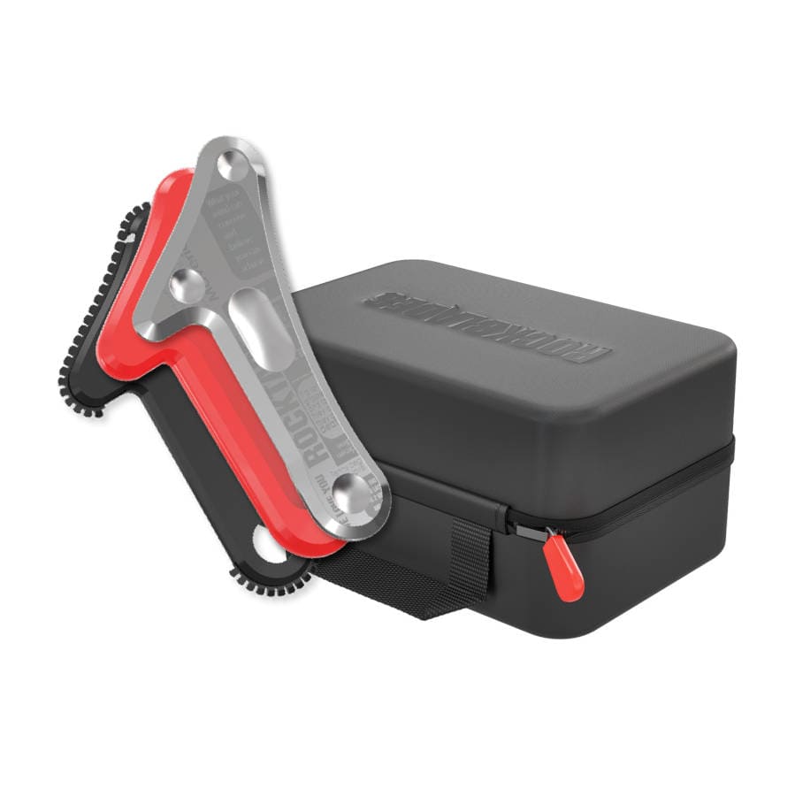 Купить набор инструментов для техники ИММТ RockBlades Mohawk USA